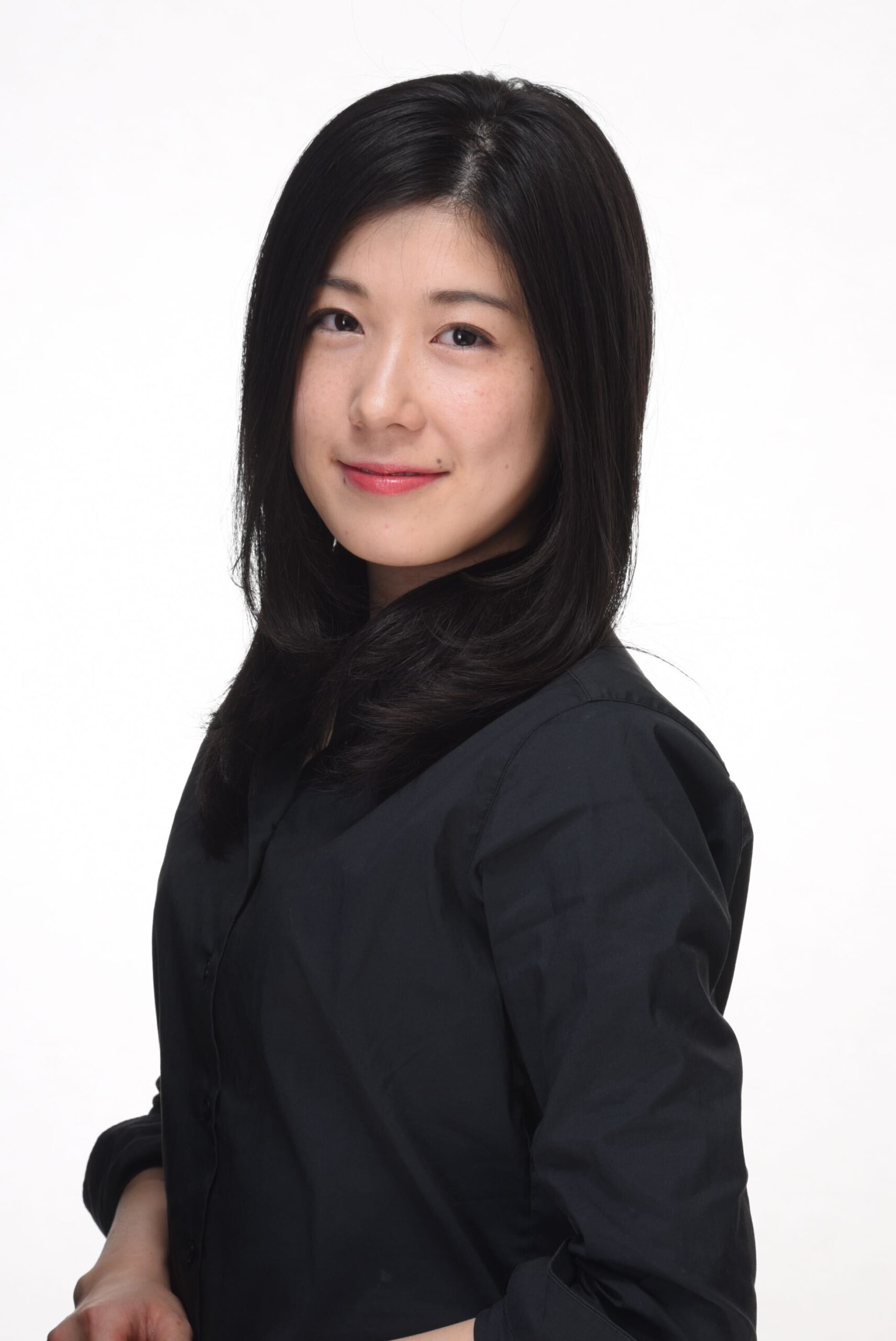 kin-pun｜納豆菌粉｜ブランド紹介｜長内あや愛