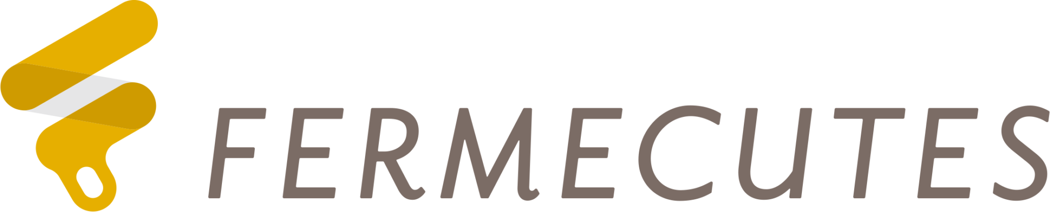 kin-pun｜納豆菌粉｜納豆菌そのものを食品化した高タンパク質食材